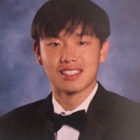 Oscar Lu Email & Phone Number | KPot Korean BBQ & Hot Pot Contact ...