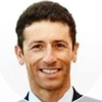 Claudio Bozzo Email & Phone Number | MSC Mediterranean Shipping Company ...