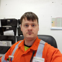 Corey MacDonald Email & Phone Number | J.S. Redpath Master Electrician ...