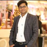 Mohit Gogia Email & Phone Number | Honda Motorcycle & Scooter India Pvt ...