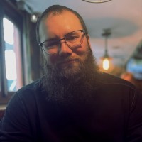 Austin Skrobarczyk Email & Phone Number | Omni Fiber Geographic ...