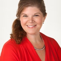 Jody Janati Email & Phone Number | Communication Innovation Owner ...