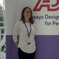 Colleen O'Connell Email & Phone Number | Apex Service Partners ...