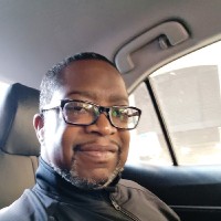 Kenji Smith Email & Phone Number | PLS Director of Operations Contact ...