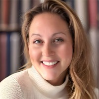 Lauren Scott Email & Phone Number | IQVIA Sales Analytics and Planning ...