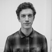 David McLaughlin Email & Phone Number | 1Password Jr. CX Technical Representative Contact ...