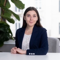 Lina Prencipe Email & Phone Number | Morgan Stanley Investment Banking Analyst Contact Information