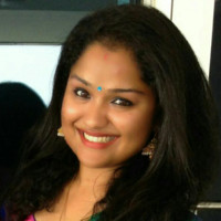 Prajna Shetty Email & Phone Number | Merck Group Marketing Manager ...