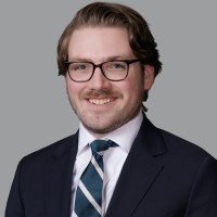 Jack Collins Email & Phone Number | J.P. Morgan Analyst Contact Information