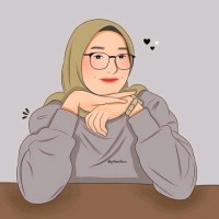 Manahil Bilal Email & Phone Number | Pakistan Red Crescent Pakistan Red ...