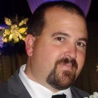 Philip Christensen Email & Phone Number | Fresno Equipment Company ...