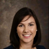 Candice Strawley Email & Phone Number | Chronicle Heritage Built ...