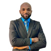 Ibrahima Sory Diallo Email & Phone Number | Optesis Consultant en ...