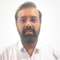 Deepak Soni Email & Phone Number | Amazon Engineering Manager - Data ...
