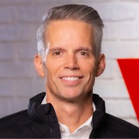 Brian Higgins Email & Phone Number | Verizon Chief Customer Experience ...