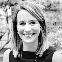 Shannon Stone Email & Phone Number | Seattle Children's Director ...