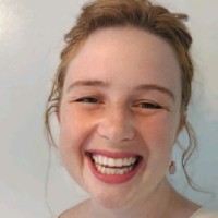 Isla Curtis Email & Phone Number | Princess Bento Studio Producer ...