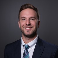 Danny Connors Email & Phone Number | Portland Trail Blazers @ the Rose ...