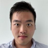 Roger Wong Email & Phone Number | Millennium Senior Portfolio Manager ...