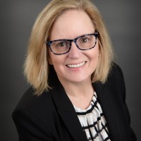 Ann Holtzman Email & Phone Number | Granville Health System RN Contact ...