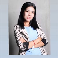 Seng Em Email & Phone Number | Chip Mong Retail Merchandise Supervisor Contact Information