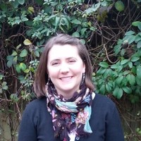 Holly Turner Email & Phone Number | Providence Health and Services ...