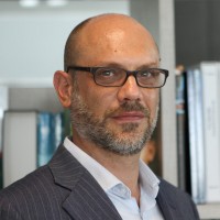 Bruno Hervet Email & Phone Number | SUEZ CEO SUEZ Consulting et Vice ...