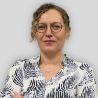 Jessica Maillard Email & Phone Number | FORVIA Engineering IT and ...