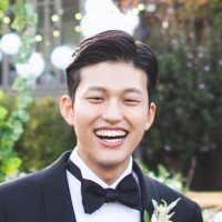 Jun Lim Email & Phone Number | Beaubble Co-founder and CEO Contact ...