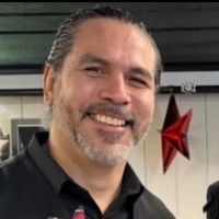 Rick Ramirez Email & Phone Number | Ezzey Digital Marketing Consultant ...