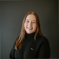 Caroline Oberle Email & Phone Number | Uponor Marketing Specialist ...