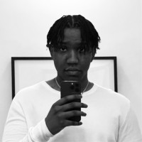 David Bunce-Grenon Email & Phone Number | Suitsupply Style Advisor ...