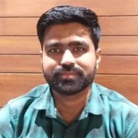 Shayne Harris Email & Phone Number | IT Path Solutions Pvt. Ltd. Lead ...