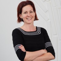 Fanni Kossár Email & Phone Number | Roche Learning Specialist Contact ...