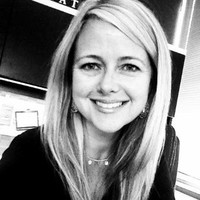 Correo electrónico y teléfono de Tamara Reed Valdez | Información de ...