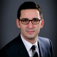 Arthur Rothkegel Email & Phone Number | Deutsche Telekom Controller ...