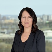 Doug Ettinger Email & Phone Number | Canada Post / Postes Canada ...