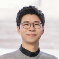 Kibak Yoon Email & Phone Number | Samsung Electronics Staff Software Engineer Contact Information