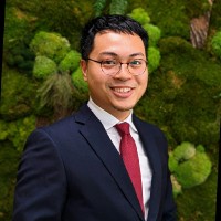 Wayne Simon Email & Phone Number | Citi Relationship Manager, Global ...