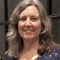 Kelly Davidson Email & Phone Number | ICON plc Senior Manager Clinical ...