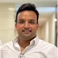 Varun Jain Email & Phone Number | Tira Head Talent Acquisition and ...