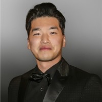 Sabin Kim Email & Phone Number | Spectrum Killian Dental Lab Alliance ...