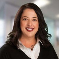 Jennifer Zimmer Email & Phone Number | Royal LePage Benchmark REALTOR ...