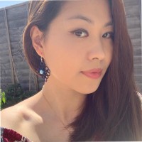 Hsin Hsu Email & Phone Number | Belimed Senior Service and Accounts ...