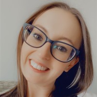 Helen Fitzpatrick Email & Phone Number | Network Rail Shared Services ...