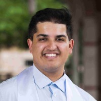 Akshay Sethi Email & Phone Number | Baylor College of Medicine ...