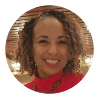 Angela O'Neal Email & Phone Number | CareSource System Analyst – Health ...