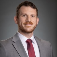 Jacob Files Email & Phone Number | SMU Dedman School of Law Law Student ...