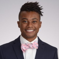 Ryan Winston Email & Phone Number | The Walt Disney Company Financial ...