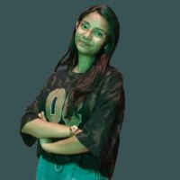 Sapna Sharma Email & Phone Number | Gamemano Frontend Developer Contact ...
